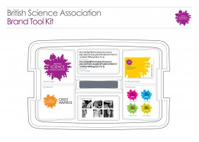 British_Science_Association_Branding_05_2012_11_01 • British_Science ...