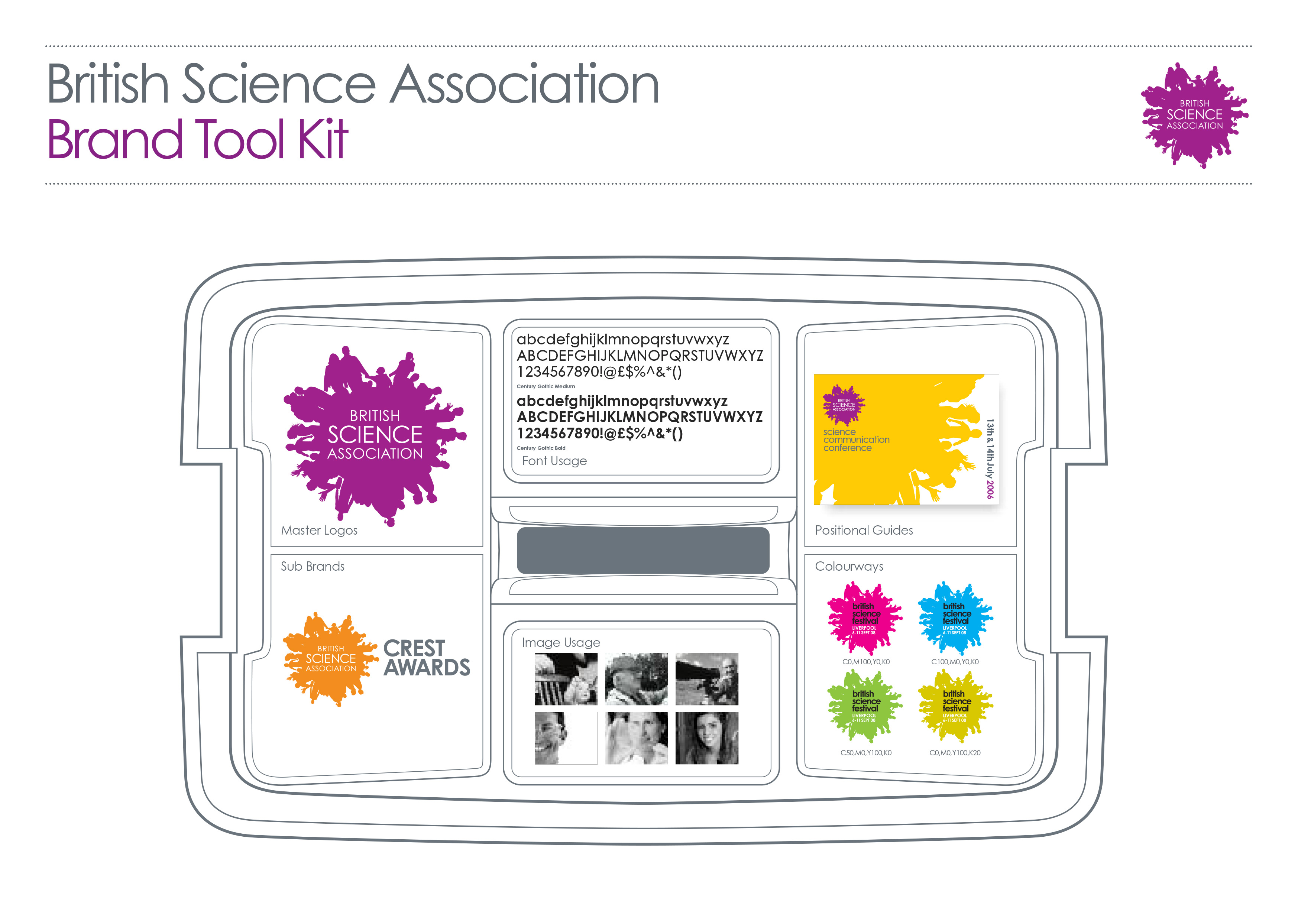British_Science_Association_Branding_05_2012_11_01 • British_Science ...