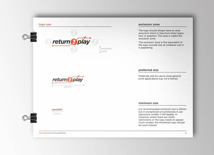 r2p-guidelines-logo • r2p-guidelines-logo