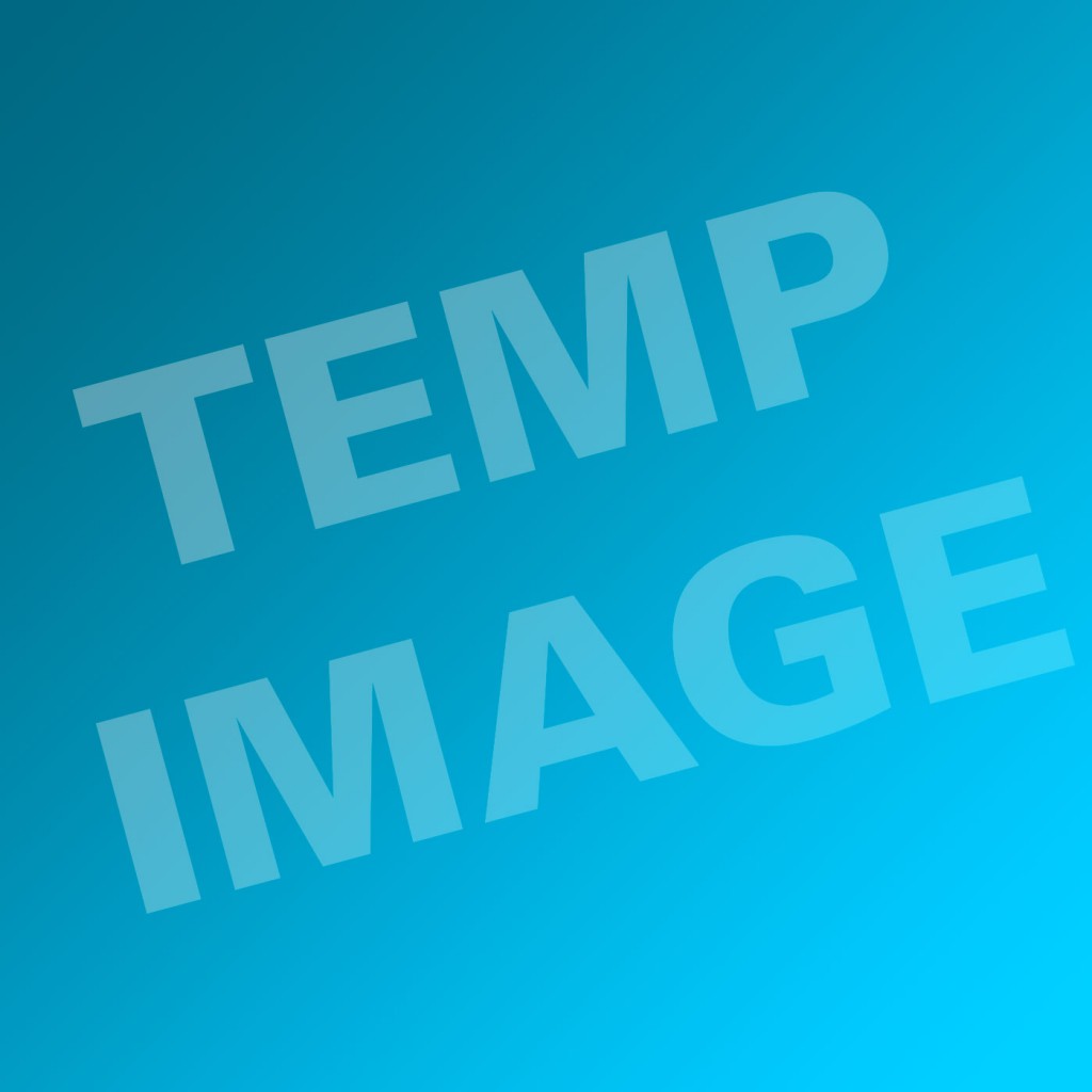temp-image • temp-image