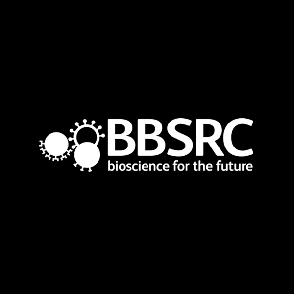 tothepoint • clients • BBSRC