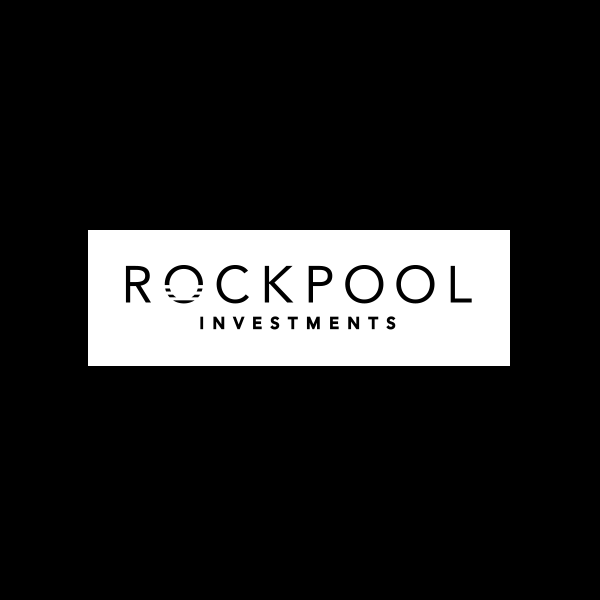 tothepoint • clients • Rockpool