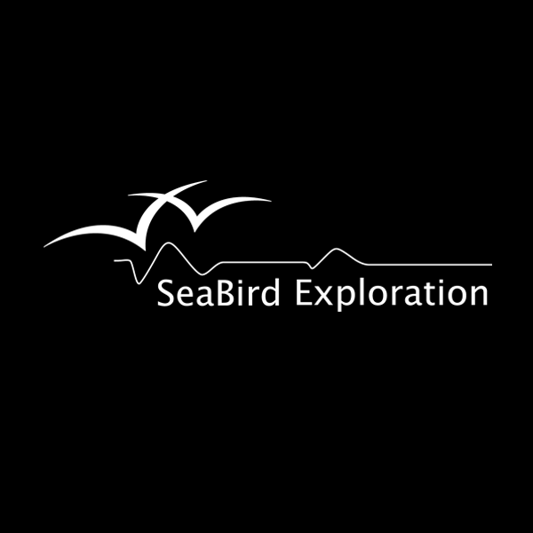tothepoint • clients • Seabird Exploration