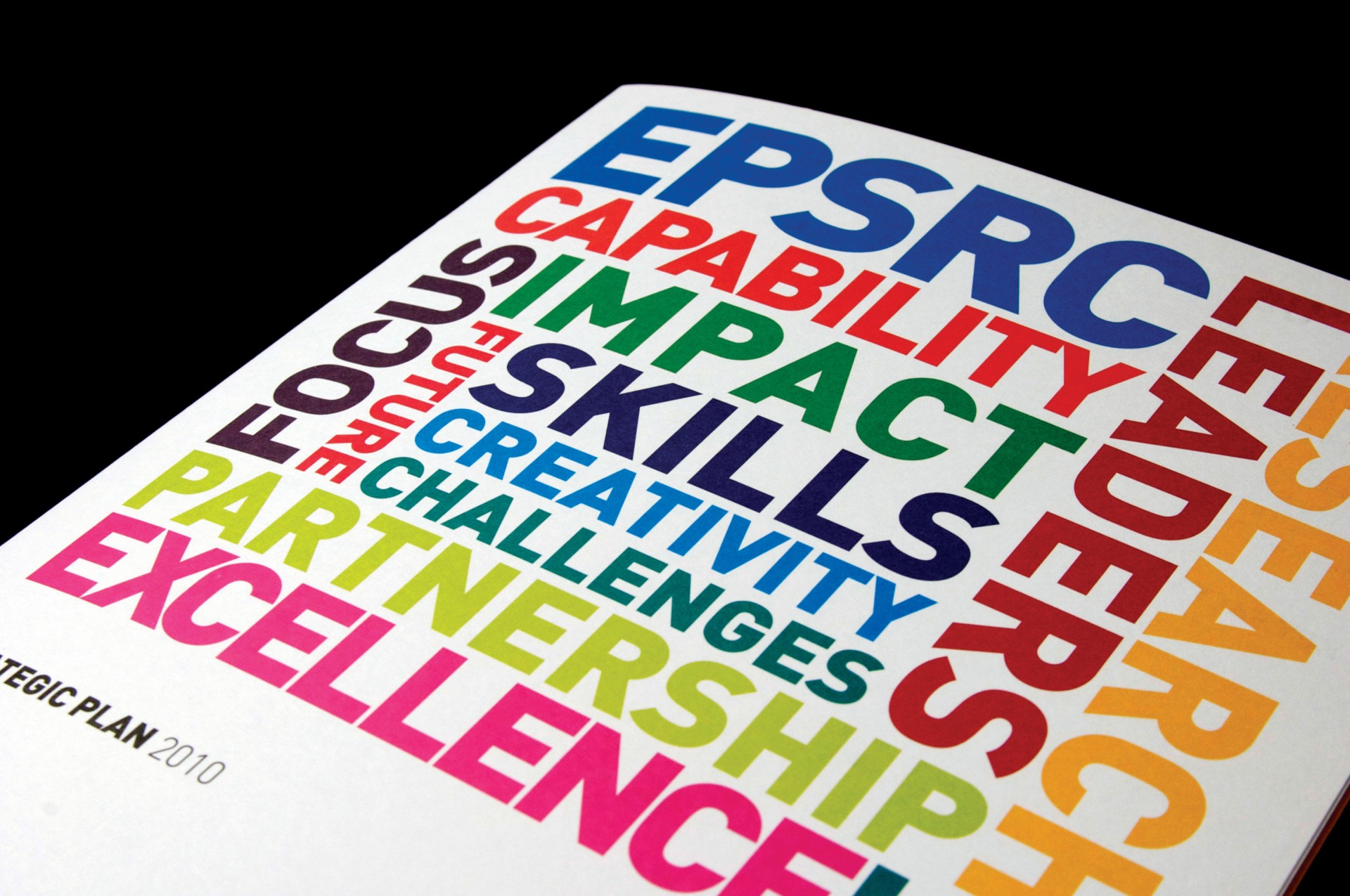 EPSRC_Impact_3 • EPSRC_Impact_3