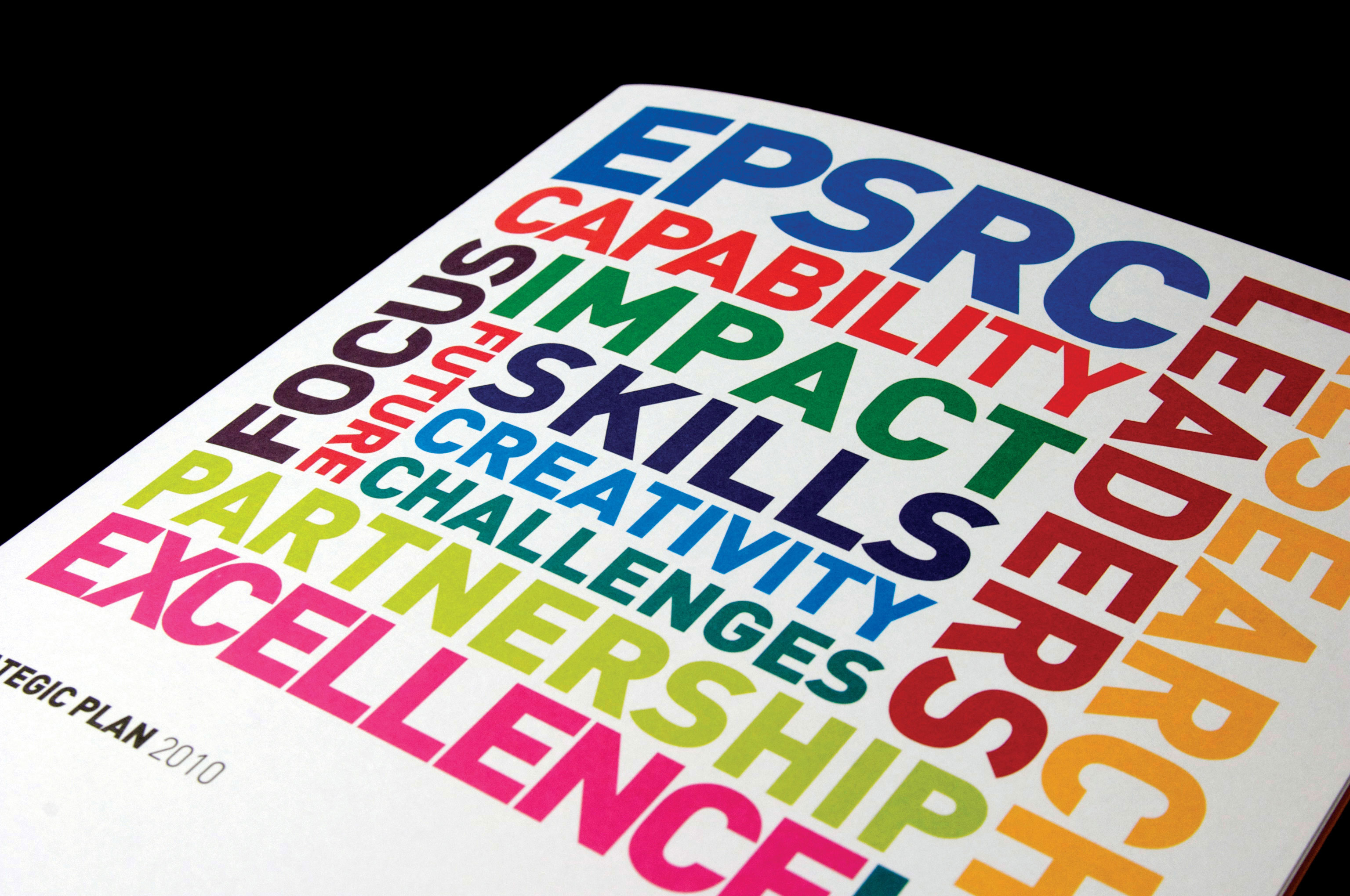 EPSRC_Impact_thumbnail_02 • EPSRC_Impact_thumbnail_02