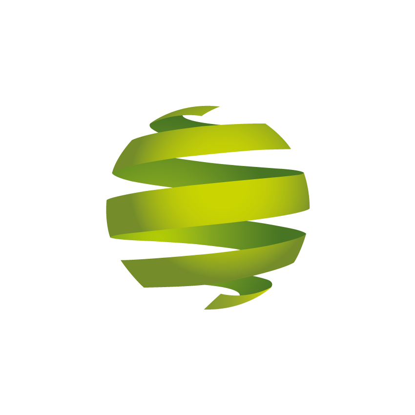tothepoint • work • Newsprinters Animation
