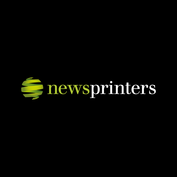tothepoint • work • newsprinters