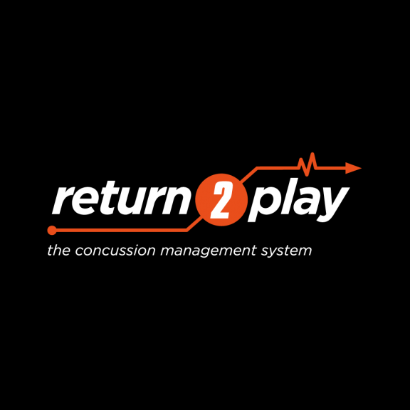 tothepoint • work • return2play logo