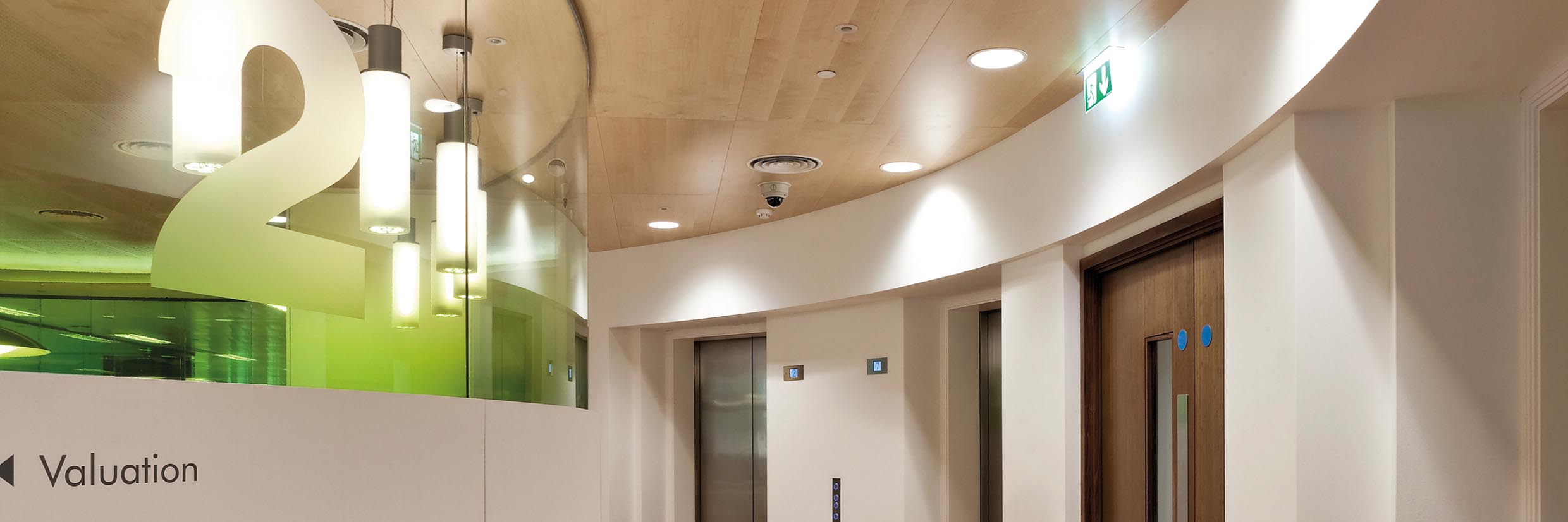 tothepoint • clients • CBRE