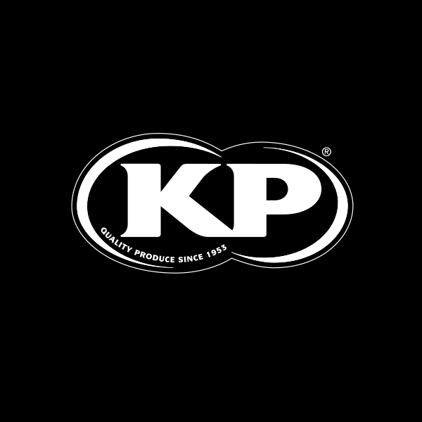 tothepoint • clients • KP Snacks