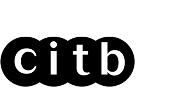 ttp-testimonial-logo-citb • ttp-testimonial-logo-citb