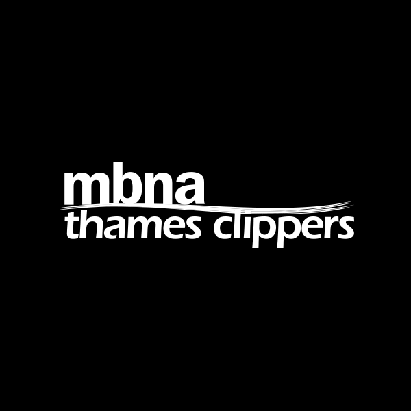 tothepoint • clients • Thames Clippers