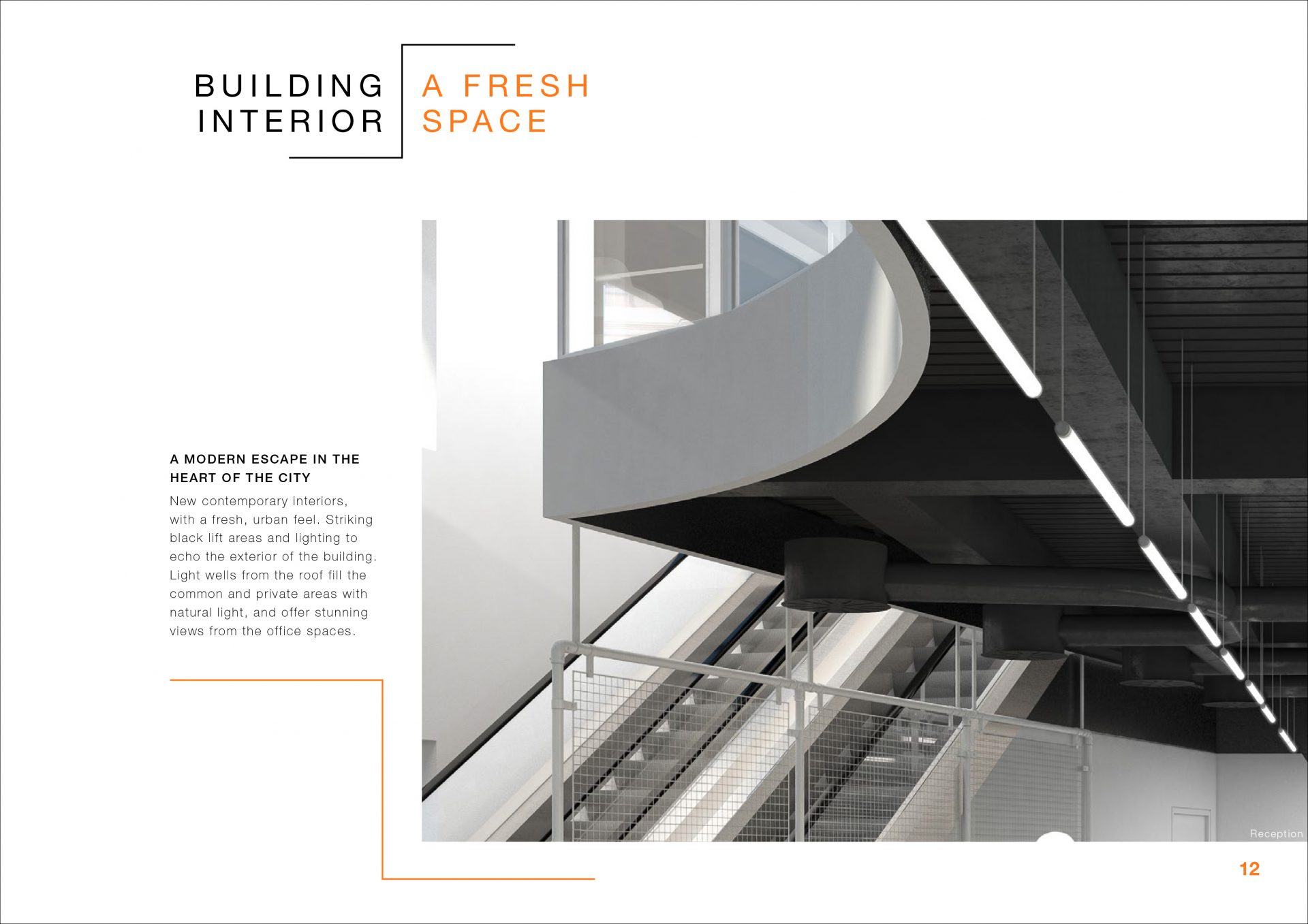 tothepoint • 20 Farringdon Road