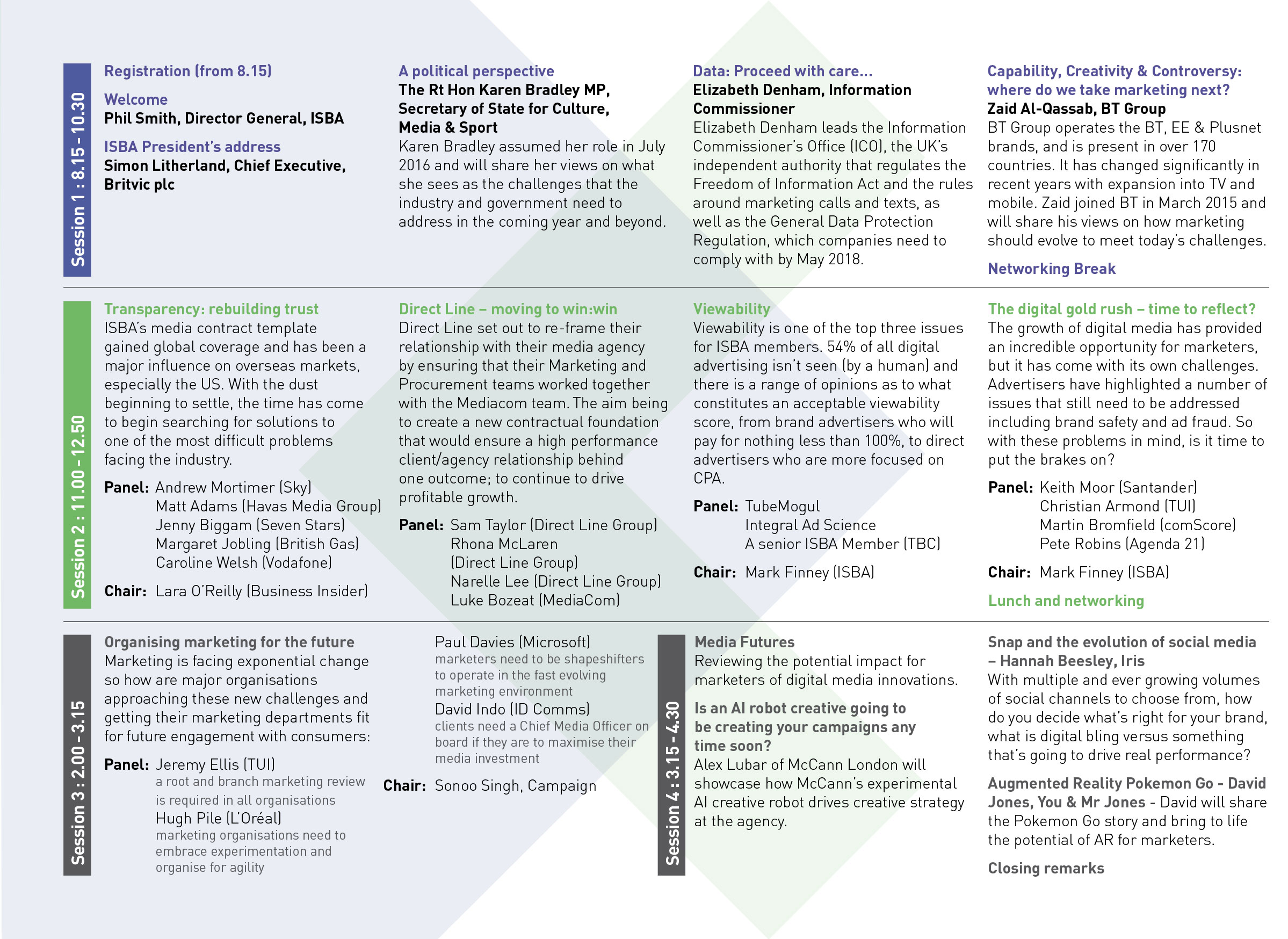isba-inside2 • isba-inside2