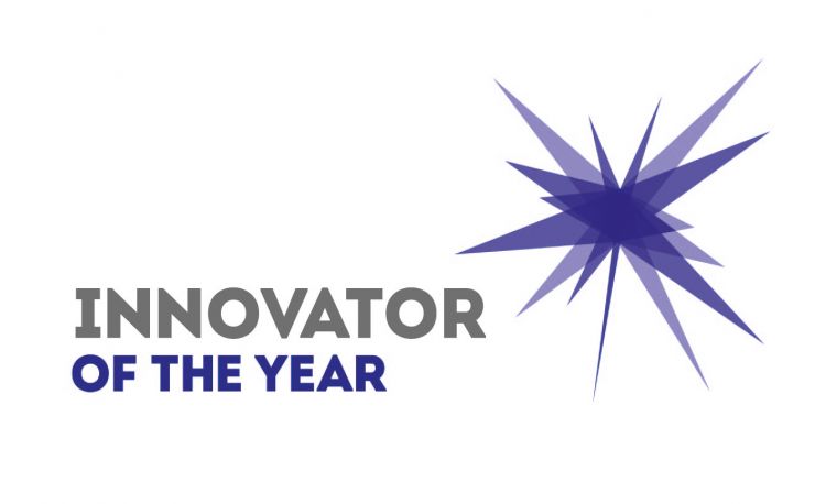 tothepoint • BBSRC Innovator of the year Awards
