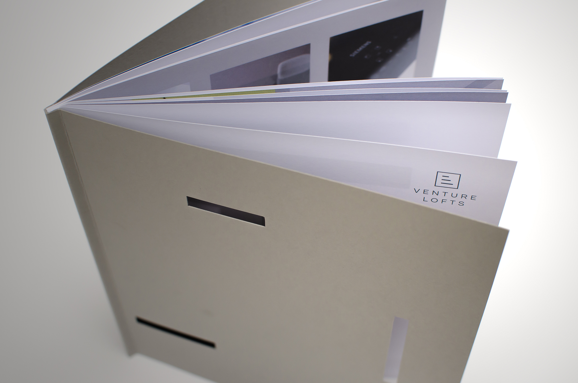 venture-lofts_brochure-1 • venture-lofts_brochure-1