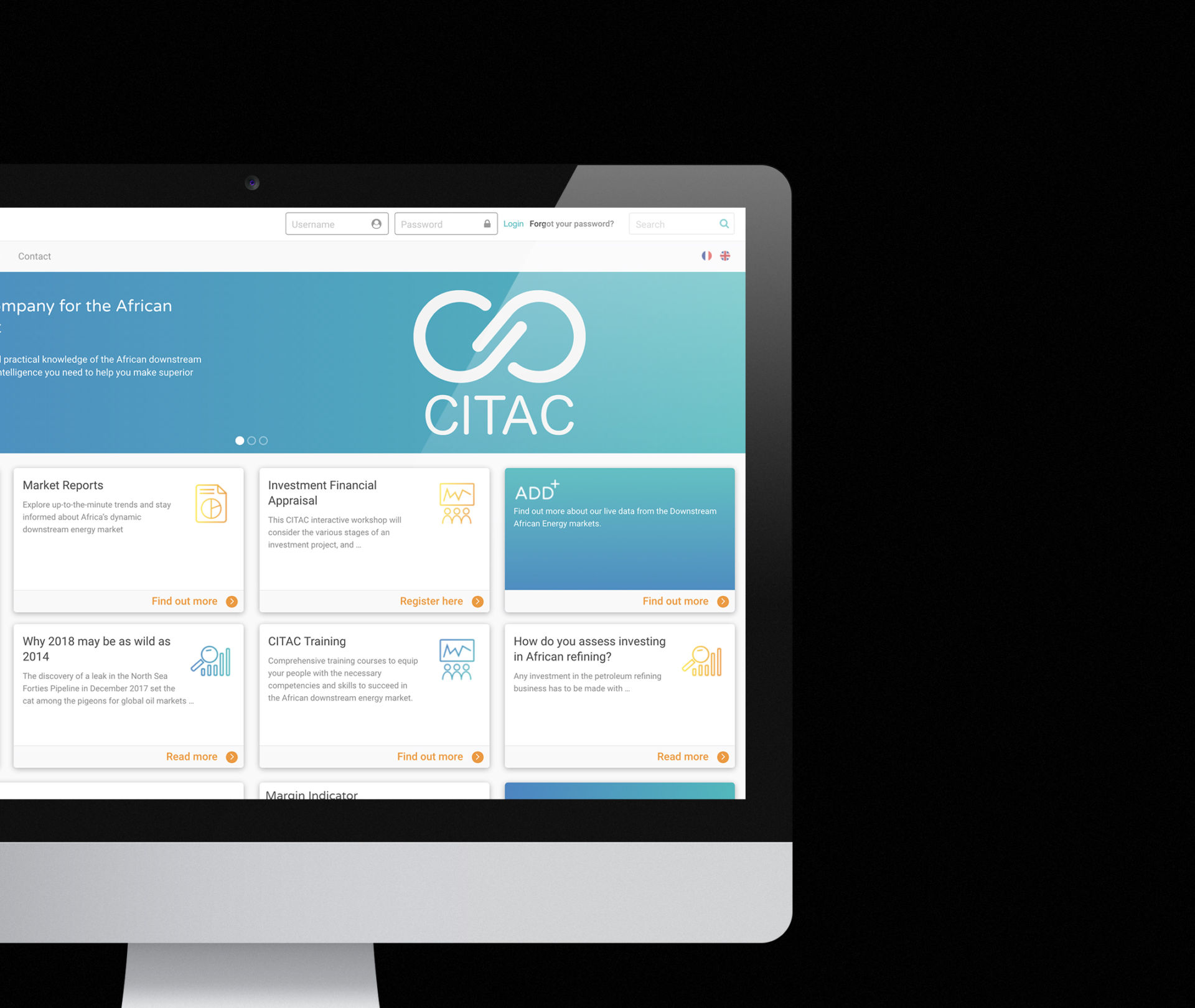 CITAC Website_thumbnail • CITAC Website_thumbnail