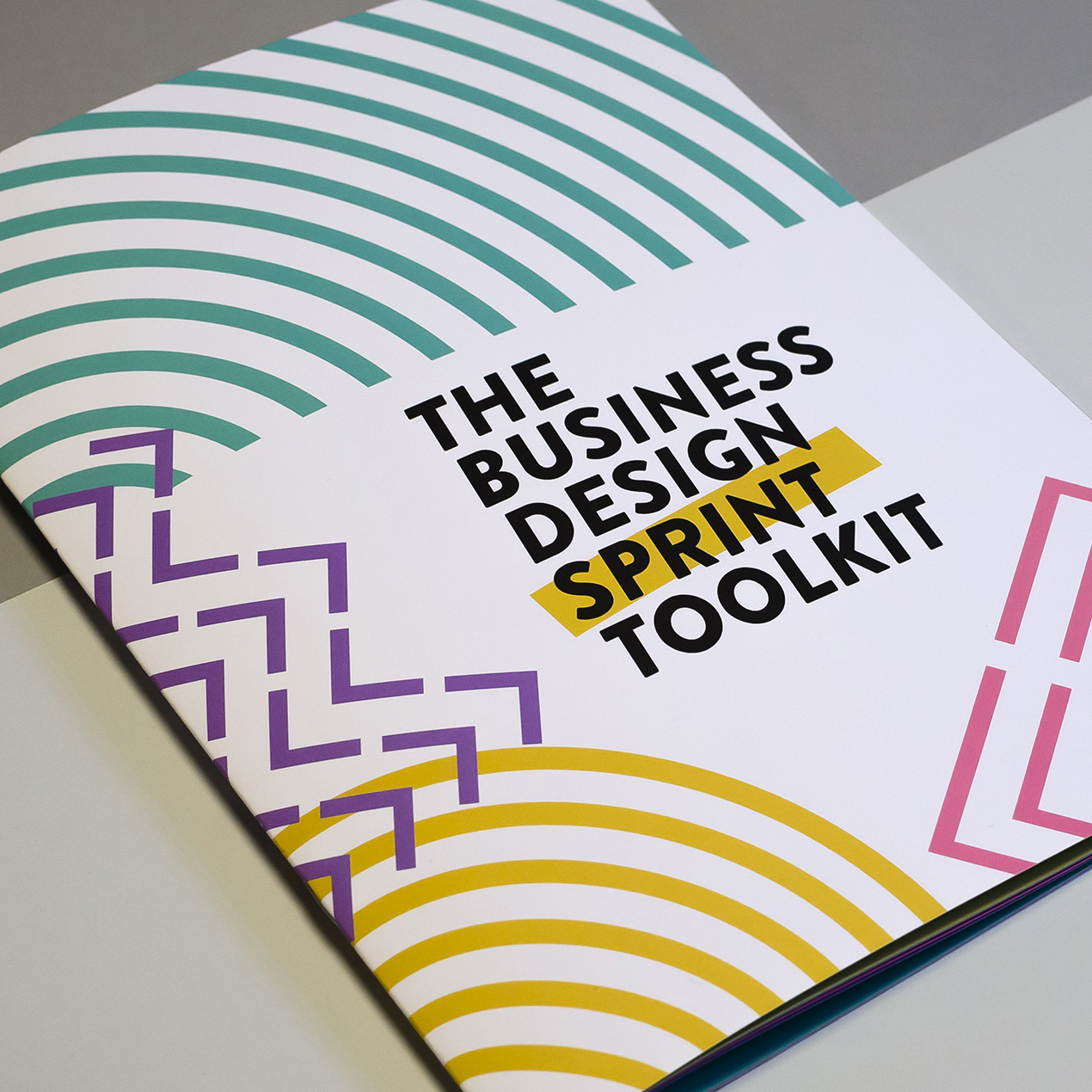 DSC_0672-square • DSC_0672-square