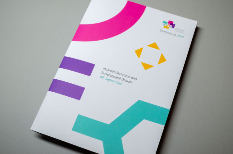 Edis-Symposium-Program-Cover • Edis-Symposium-Program-Cover