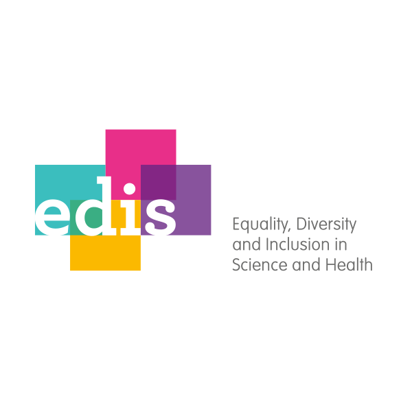 tothepoint • work • EDIS Branding Overview