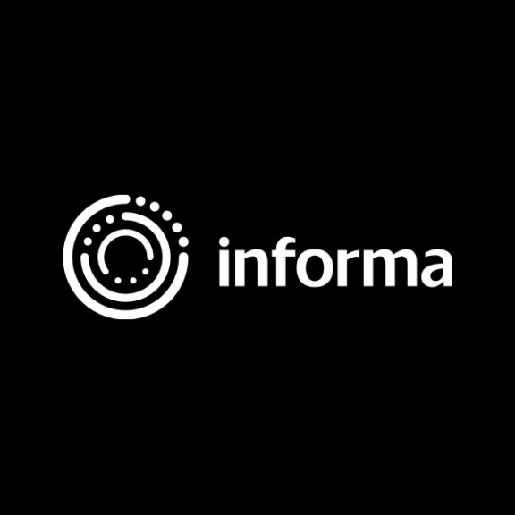 informa-logo-tile • informa-logo-tile