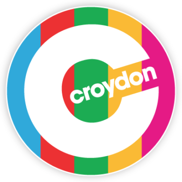 Check-croydon-logo-400 • Check-croydon-logo-400