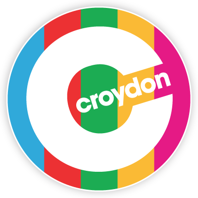 Check-croydon-logo-400 • Check-croydon-logo-400