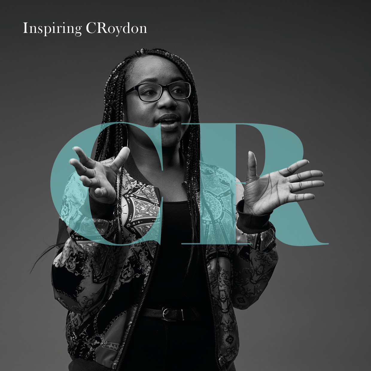 tothepoint • A People's Campaign for Croydon