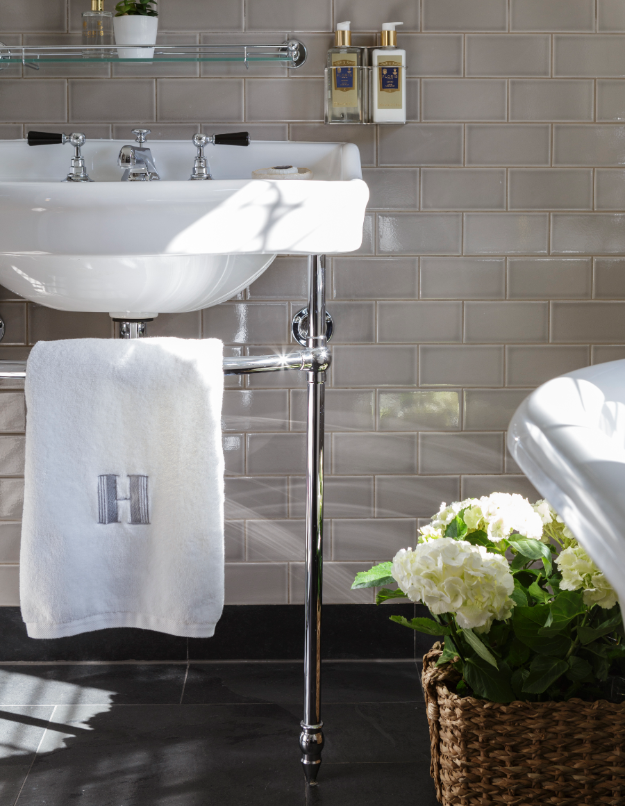 Explore Grid Explore Grid