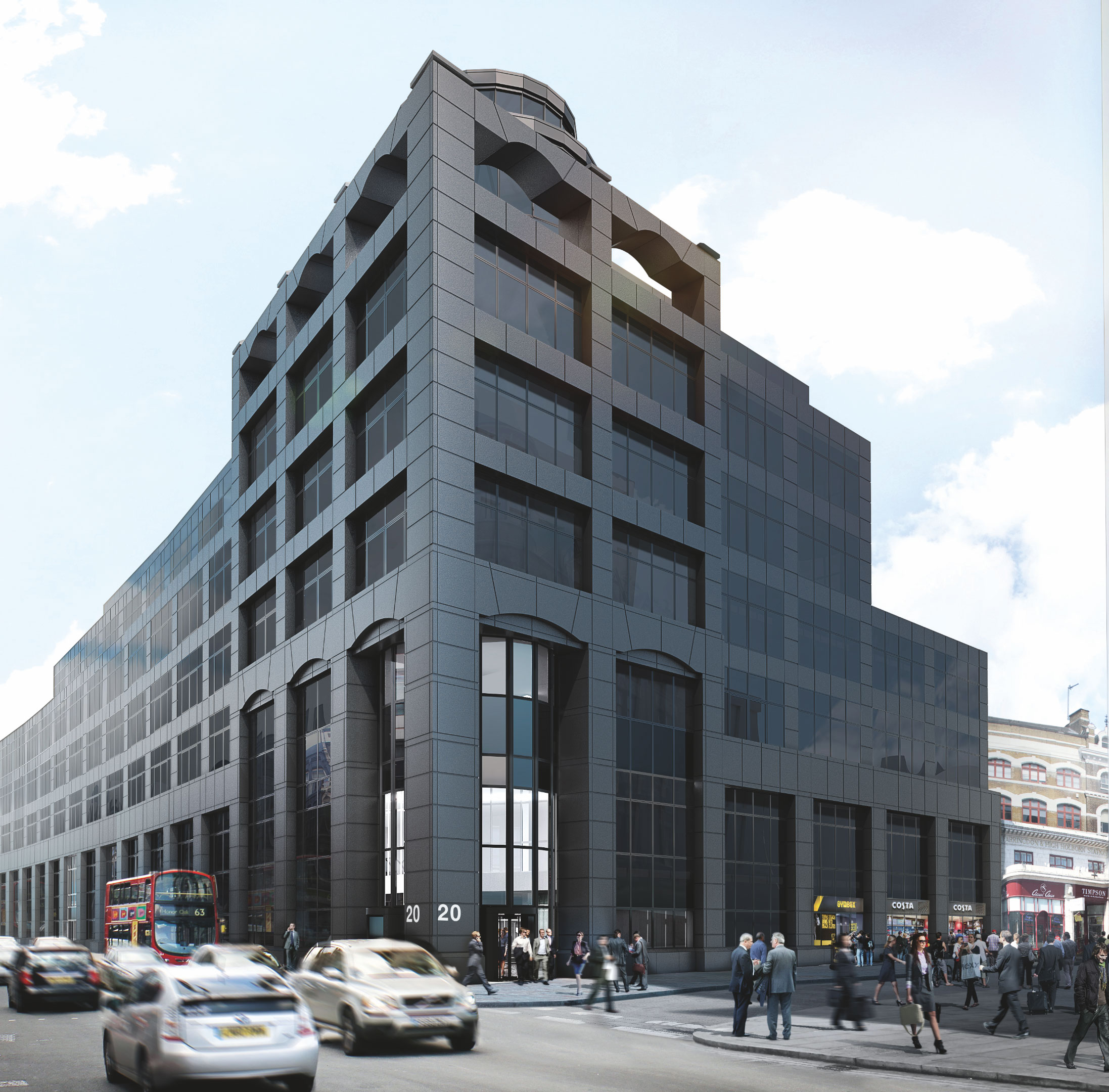 Derwent-London-Visual • Derwent-London-Visual