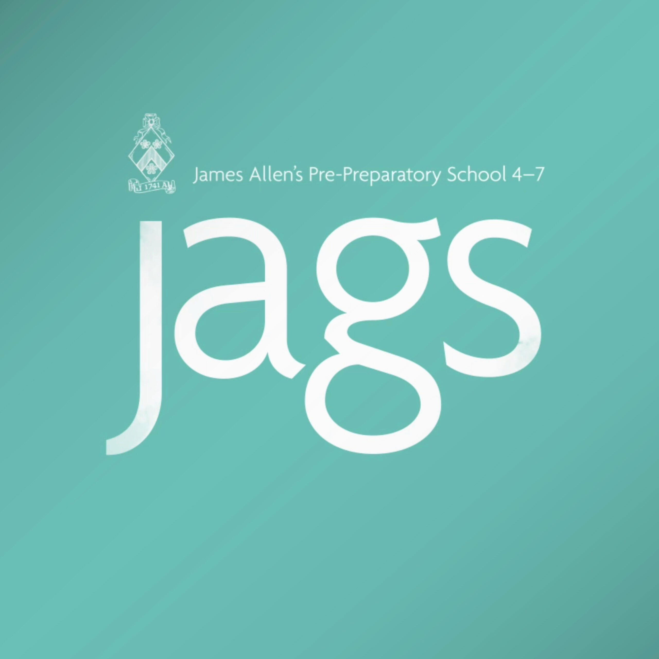 tothepoint • work • Jags Virtual Open Day Video