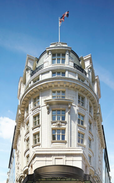 twitter-building-new • twitter-building-new