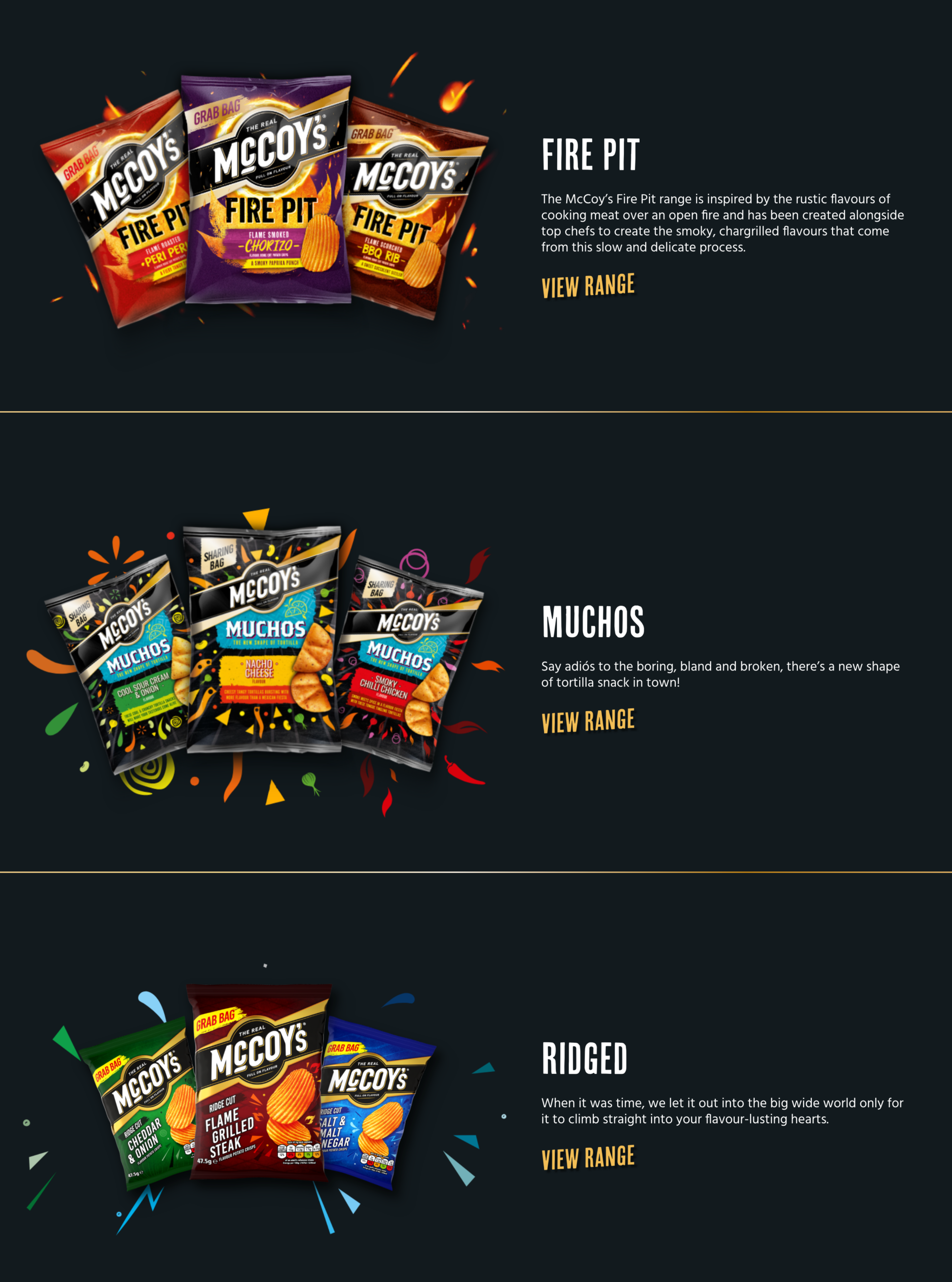 McCoys-web-range • McCoys-web-range