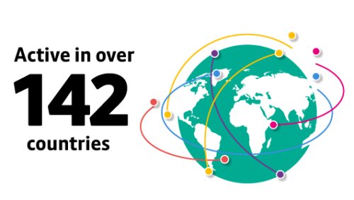 infograph-142-countries • infograph-142-countries