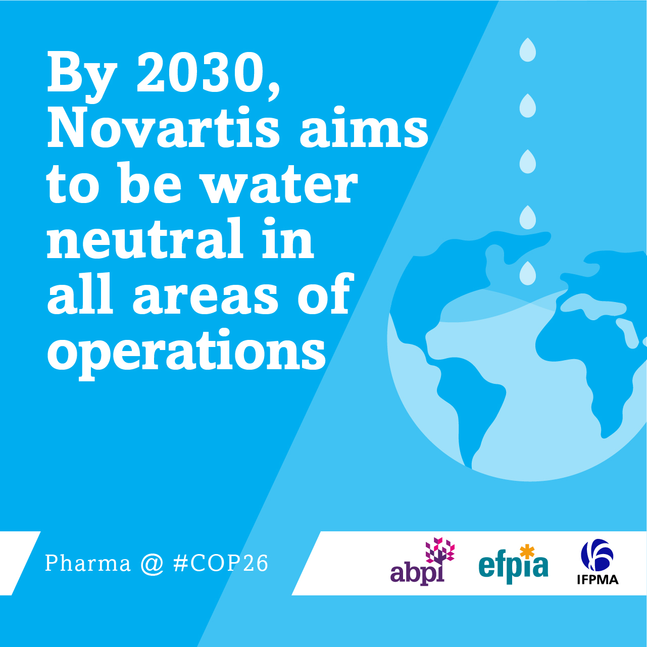 4_Novartis-Blue_1-1_Master • 4_Novartis-Blue_1-1_Master