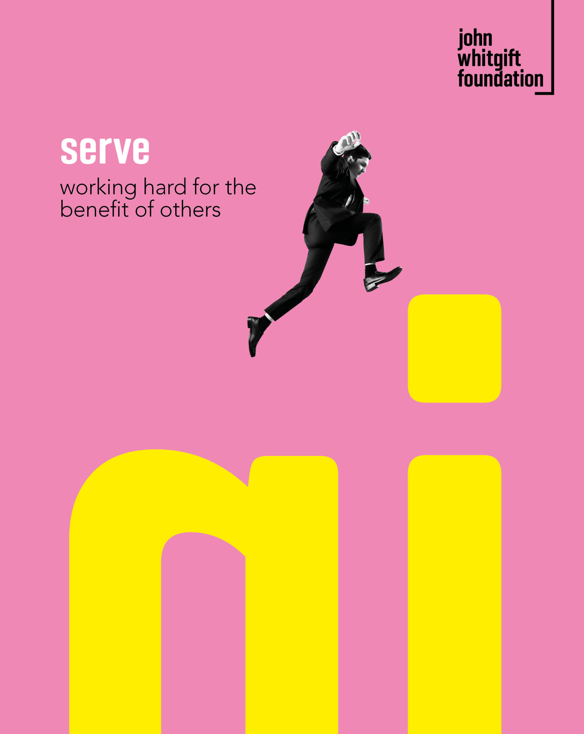 JWF Posters2 • JWF Posters2