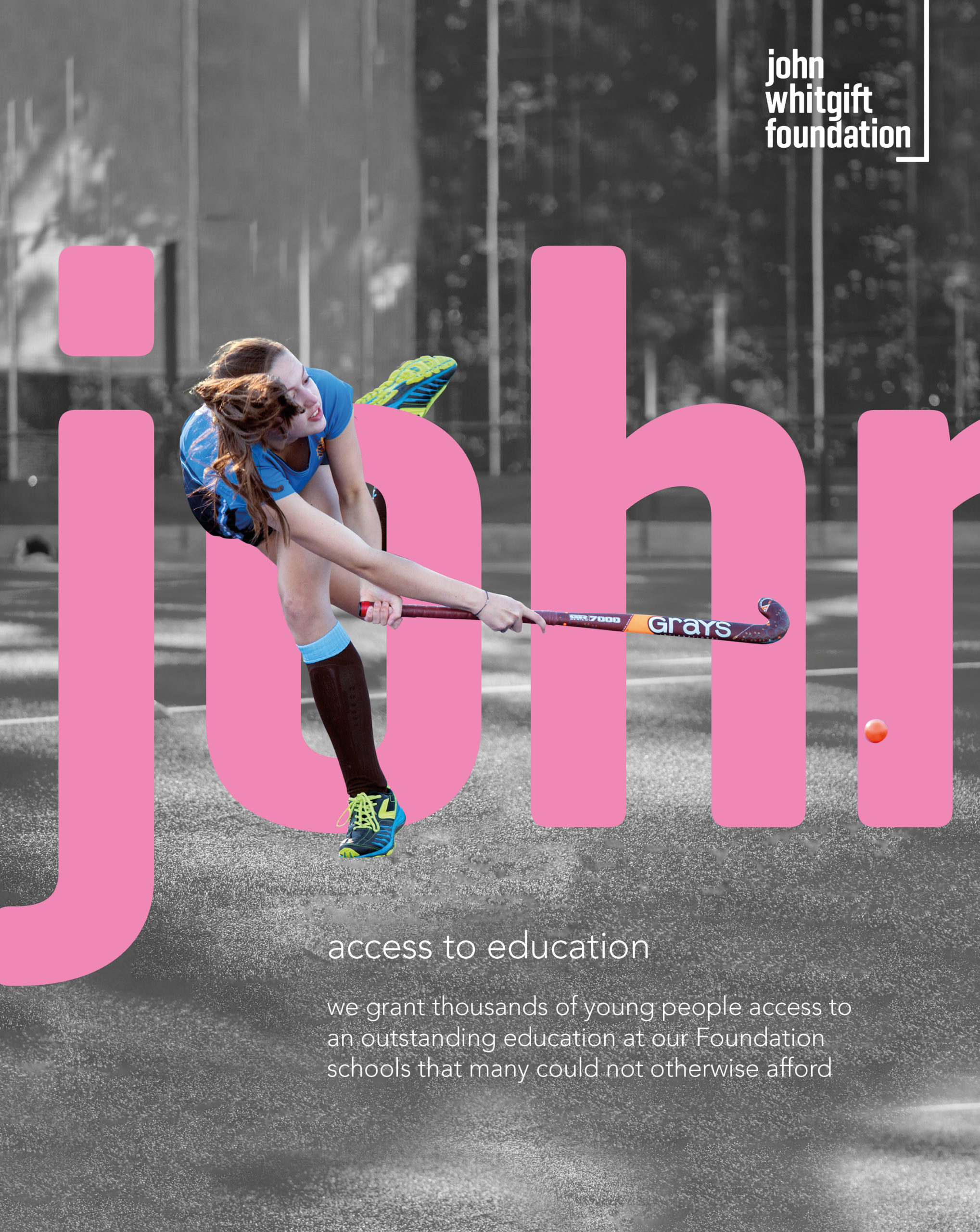 JWF Posters9 • JWF Posters9