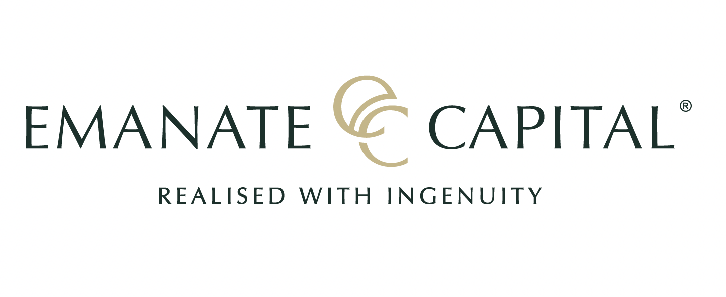 emanate-logo-final • emanate-logo-final