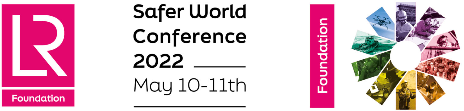 LRF-conference-logos • LRF-conference-logos