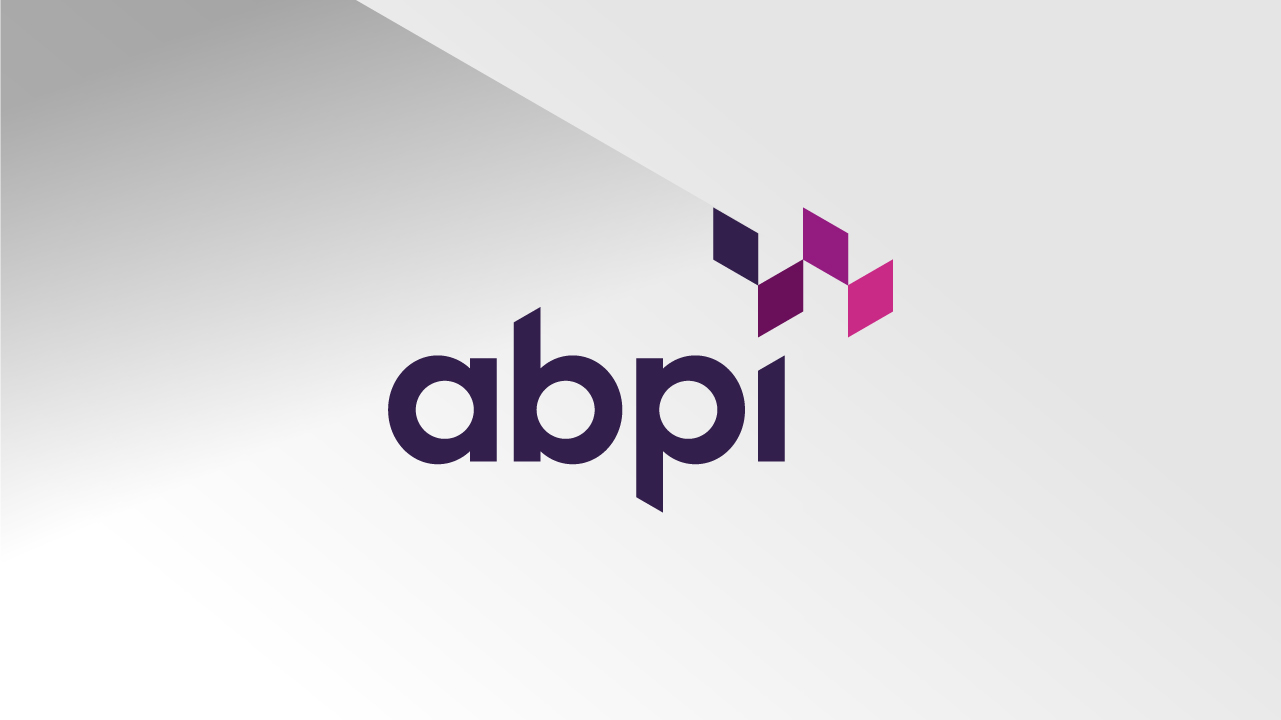 tothepoint • work • ABPI Brand overview