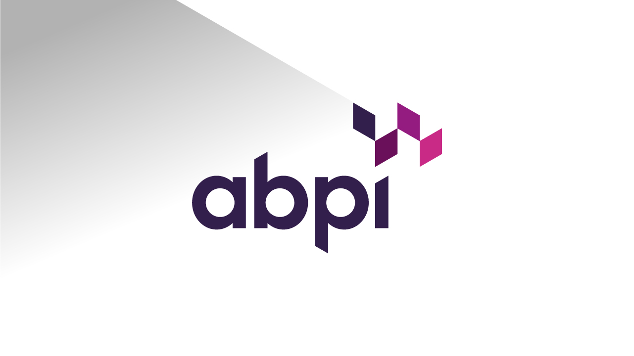 tothepoint • Elevating science - ABPI brand refresh