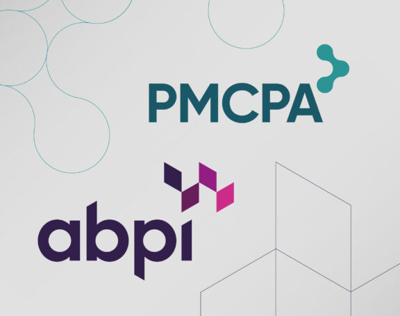 tothepoint • work • PMCPA Brand Overview