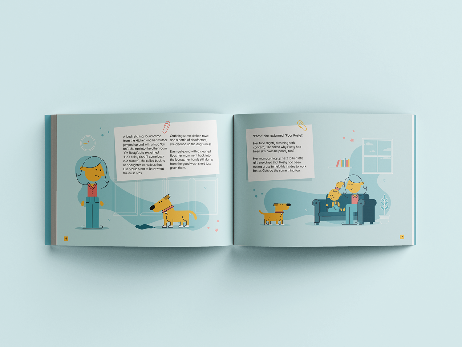 Ellie-book-mockup-4 • Ellie-book-mockup-4
