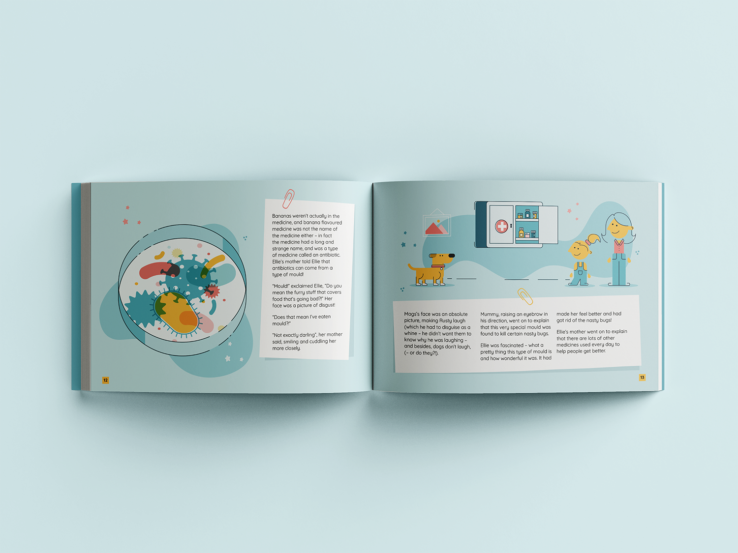 Ellie-book-mockup-5 • Ellie-book-mockup-5