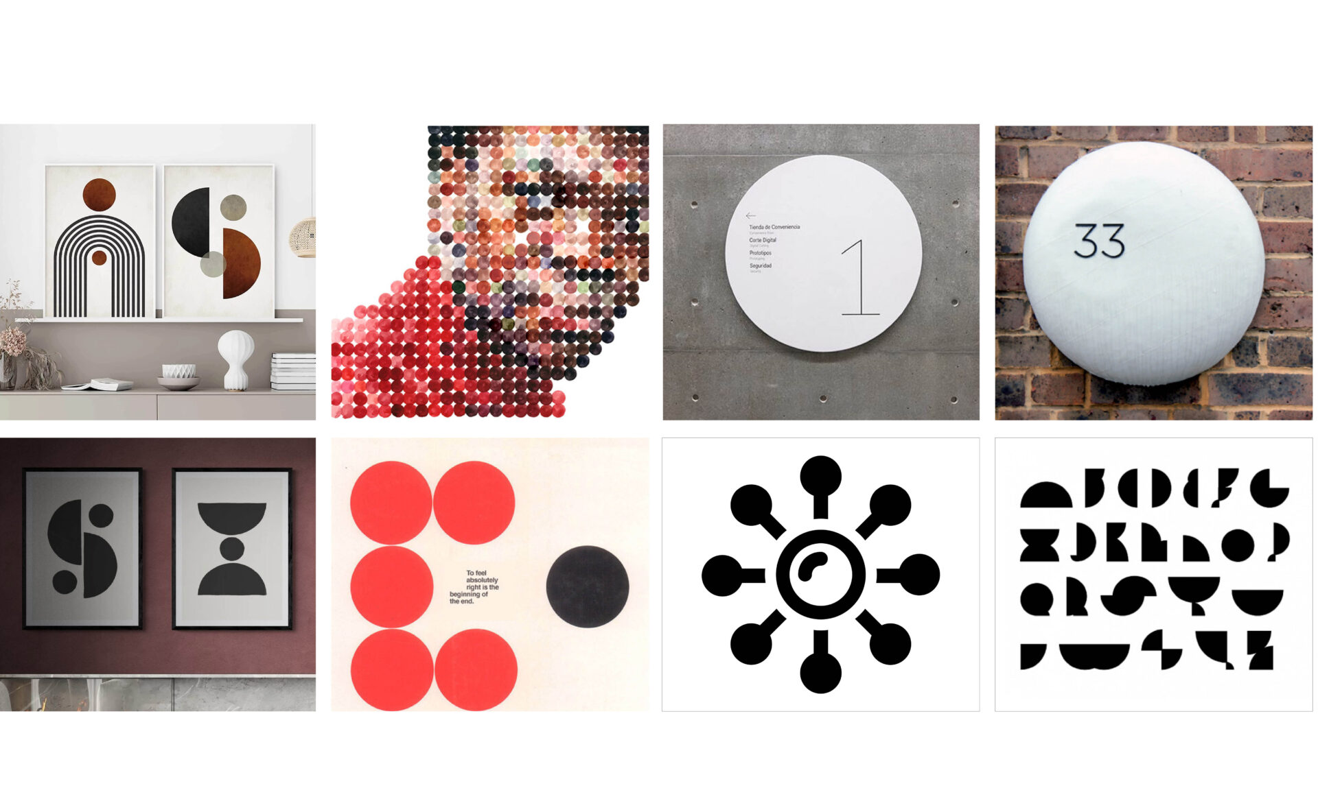 tothepoint • Creating an interior branding concept for Informa’s ...