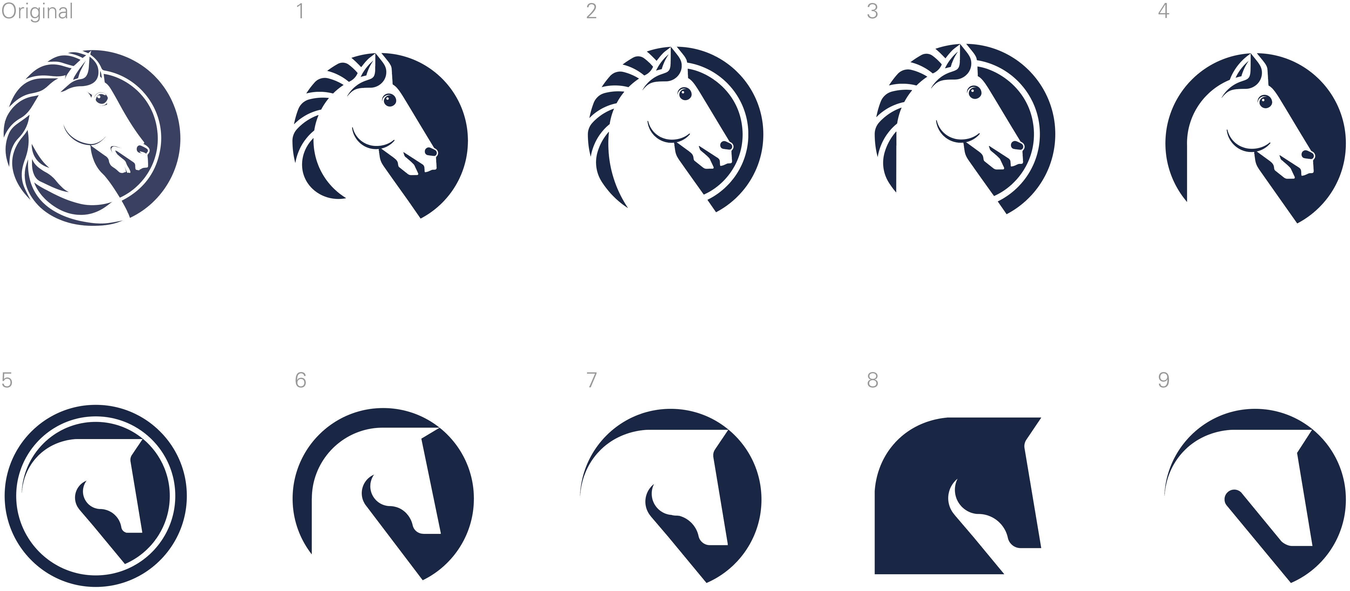 greycoat-roundel-options • greycoat-roundel-options