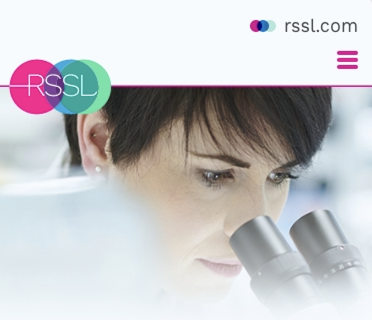 tothepoint • Enhanced UX design for the science sector with the new My ...