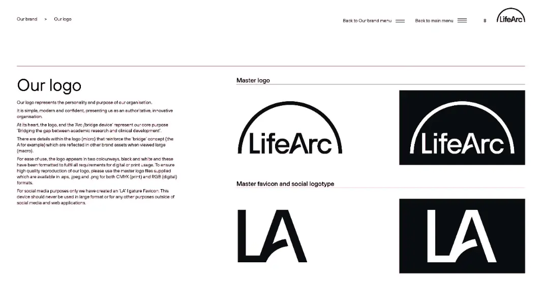 Life-Arc-Guidelines_Page_08 • Life-Arc-Guidelines_Page_08