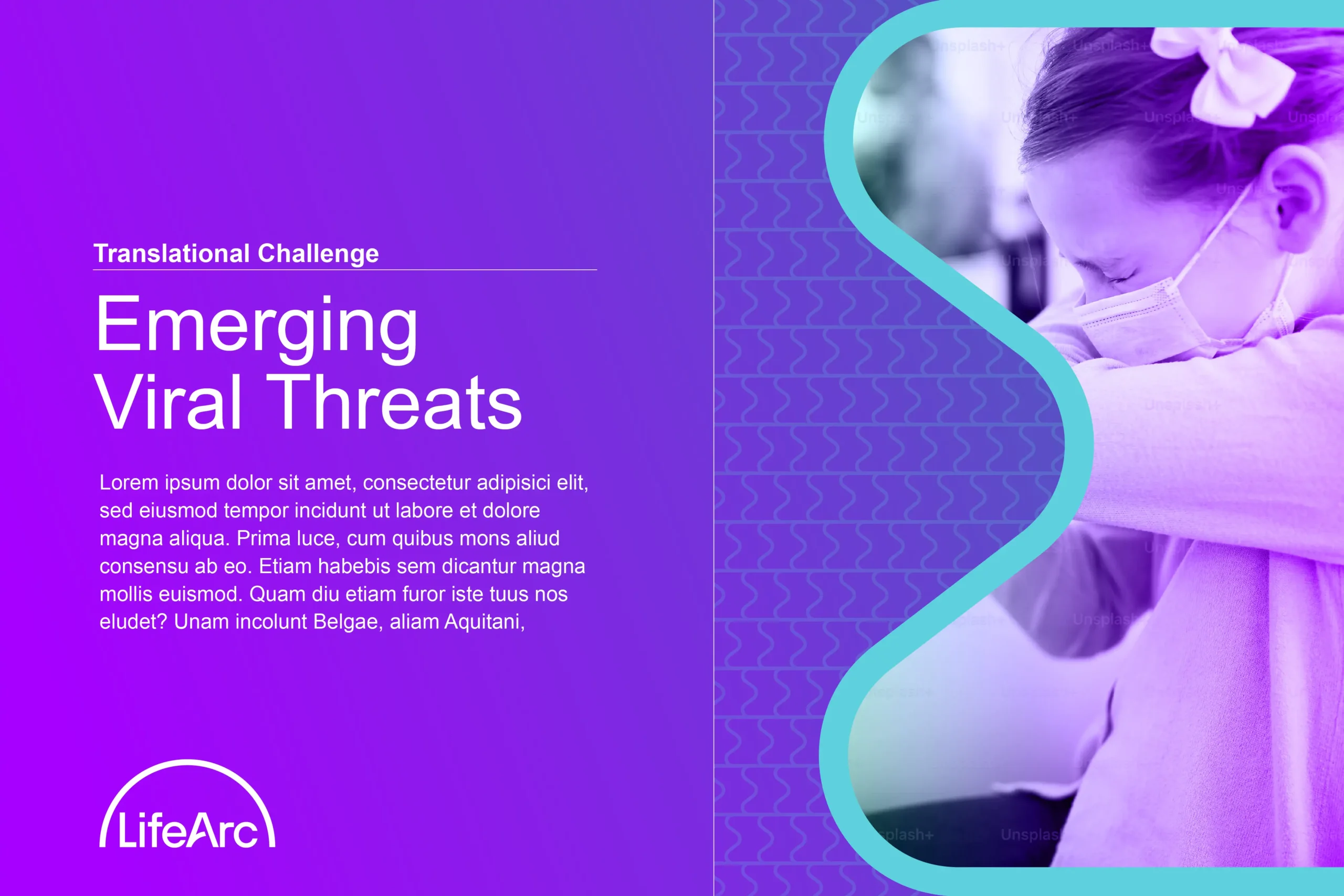 lifearc-digital-banner • lifearc-digital-banner