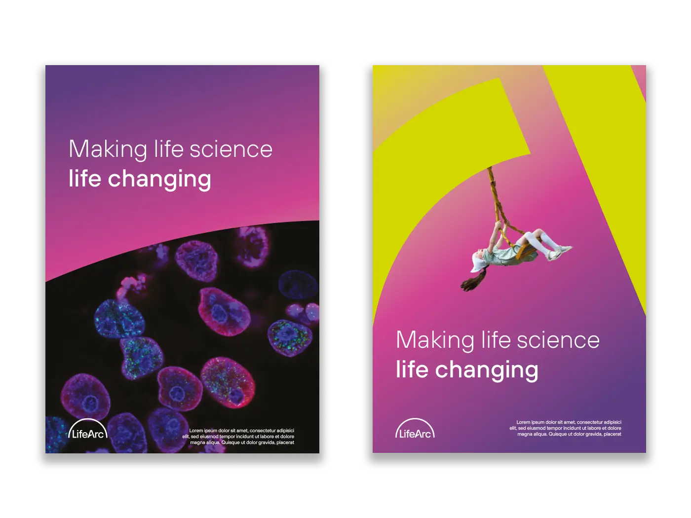 lifearc-poster-2 • lifearc-poster-2